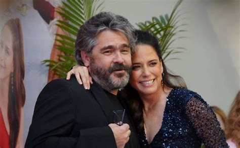 Ana Claudia Talancón Rompe El Silencio Y Aclara Si Llegó En Estado