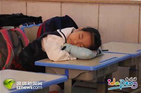 真！方！便！大鹏新区13所学校均已提供午餐午休服务深圳新闻网