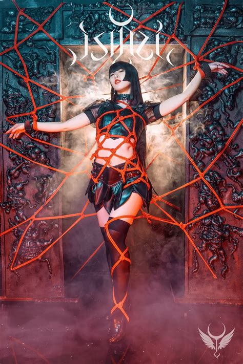 Isiliel - Encyclopaedia Metallum: The Metal Archives
