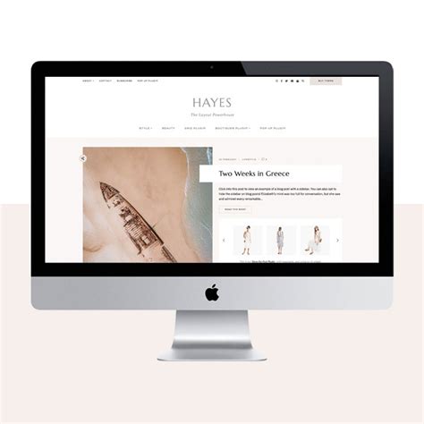 Wordpress Plugins Archives Empress Themes