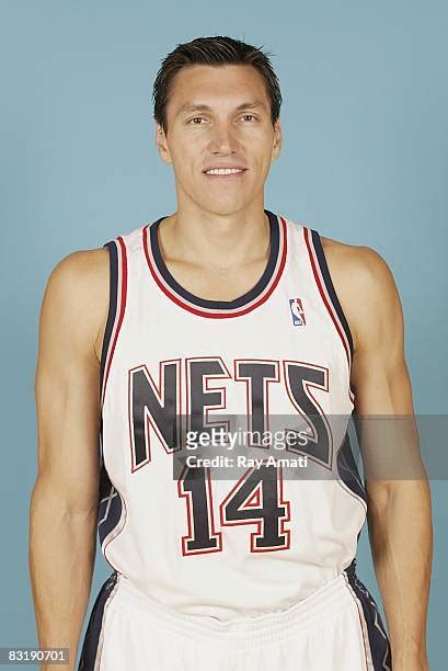 eduardo najera portraits photos and premium high res pictures getty