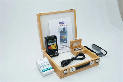 Db Meter Sound Decibel Meter Latest Price Manufacturers And Suppliers