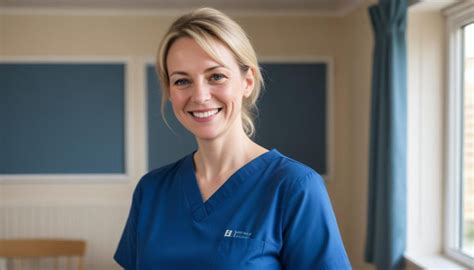 What Is The Infectious Agent In The Chain Of Infection Care Learning