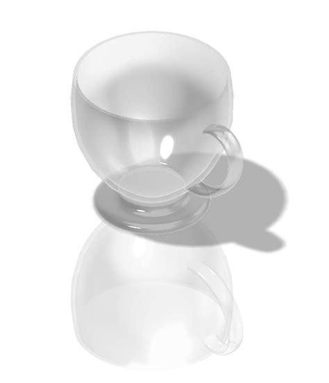 Muhammad Umer Bhatti Posted On Linkedin