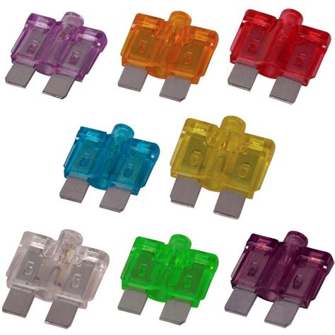 Fuse Style Diode At Riley Saltau Blog