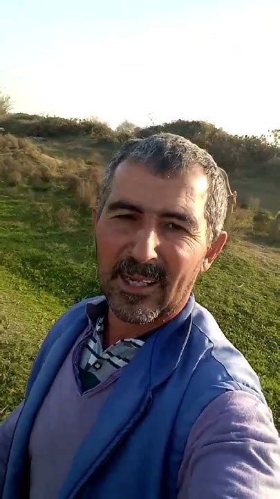 Rafail Berdeli 0503952673 Youtube