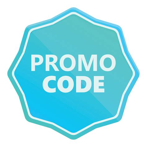 Promo Code Access Icon Cartoon Vector Promotion Discount 14308834