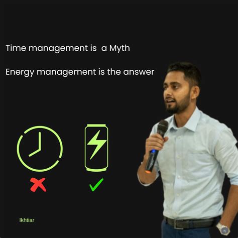Abu Ikhtiar Alom On Linkedin Energymanagement