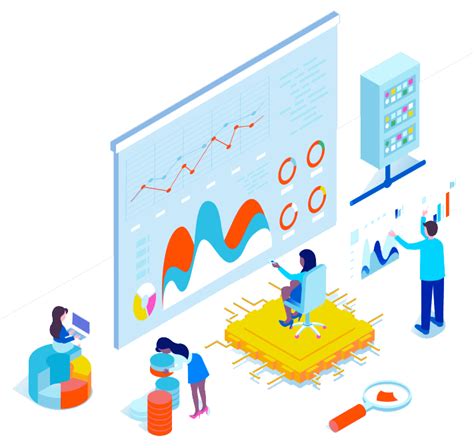 Bigdata Services Bsit Best Software Development Company In India