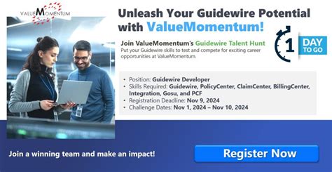 krishanu mukherjee on linkedin guidewiretalenthunt