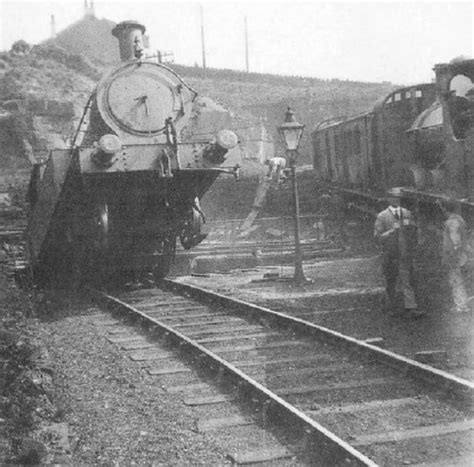 Victor G ㋡ On Twitter Boco And Oliver More Closely Connected Than You Think