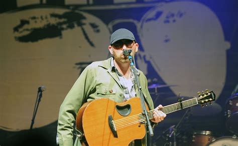 Corey Smith Singer Wallpapers 11 Images Wallpapercat