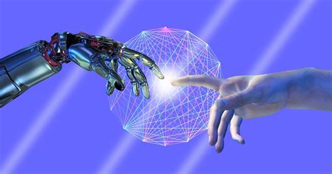 Штучний інтелект інтернет речей Smart технології та технології колективного інтелекту