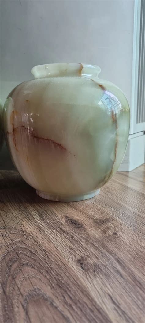 옥 항아리책상의자가구중고 당근 중고거래