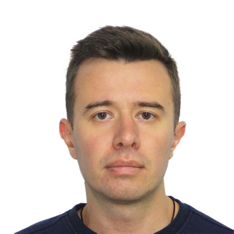 Andrei Zhidelev Lead Test Automation Engineer Epam Systems Xing