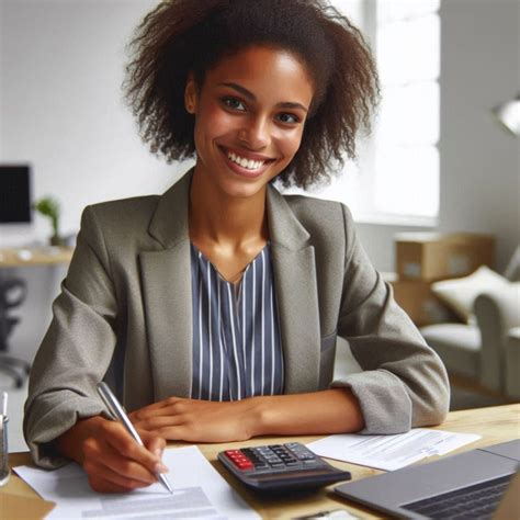 Building A Career In Credit Analysis