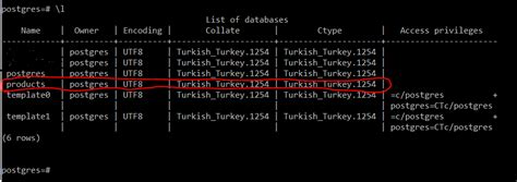 Flask Nedir Flask Bir Python Frameworküdür By Muhammet Nebioğlu Kodlayan Nesil Medium