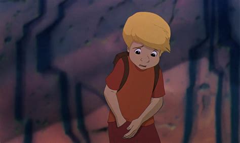 The Rescuers Down Under Screencap Fancaps