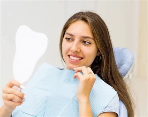 Signs Indicating The Need For Root Canal Treatment