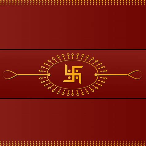 Swastik Symbol Illustrations Royalty Free Vector Graphics And Clip Art