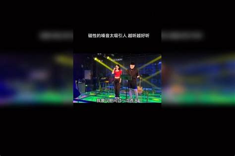 音乐不知道自己在等什么还是在期待什么，就觉得自己挺没出息的连一个不爱我的人都放不下爱我什么音乐