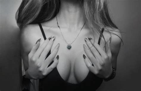 Nothing Just Bones On Tumblr Hey You