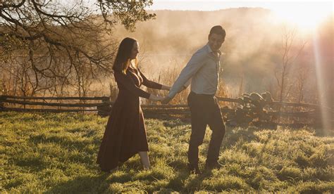 Bethany Bundrant And Antonio Doños Wedding Website