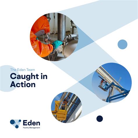 Eden Facility Management