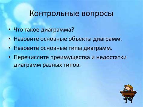 Построение диаграмм и графиков презентация онлайн