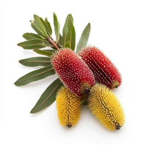 Explore Unique Indigenous Australian Bush Tucker The Delightful Fruits