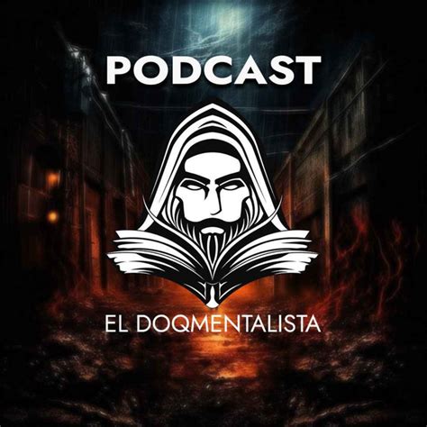 El Increíble Origen De Los Testigos De Jehová El Doqmentalista