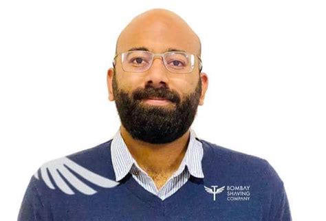 Vibhor Singh On Linkedin Ceo Slammed For Telling Freshers To Work 18