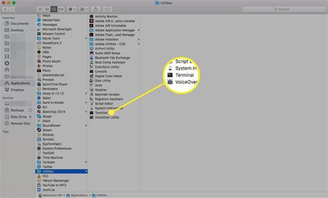 Mac Sleep Settings For Performance And Battery Life
