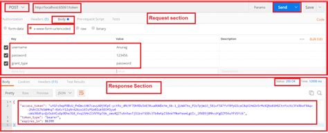 Token Based Authentication In ASP NET Web API Dot Net Tutorials