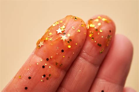 Lip Gloss Names Sexyy Red Rejected Before Choosing Gonorrhea Satire