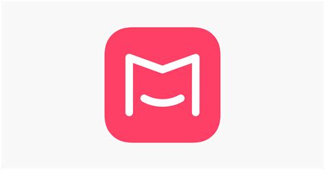 ‎mockplus Cloud On The App Store