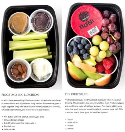 Imgur Healthy Afternoon Snacks Healthy Meal Prep Healthy Snacks
