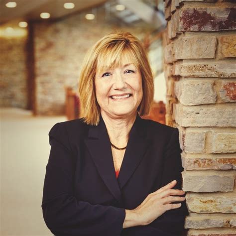 Laura Thelen Director Of Finance Uline Linkedin