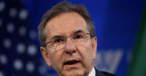 México Reafirma La Cooperación Con Ee Uu Tras Ser Eximido De Los Aranceles De Trump Infobae