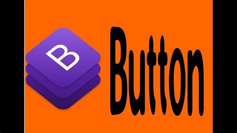 Bootstrap Tag Button In Stile Bootstrap Youtube