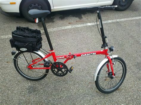 Bike Fit Basics Set Up Your Riding Position Like A Pro Bikegremlin Us