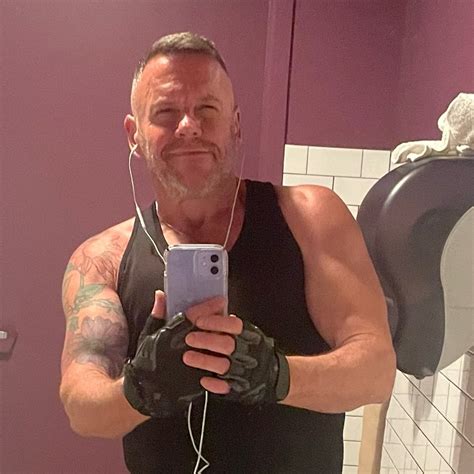 James Olmstead Youtube