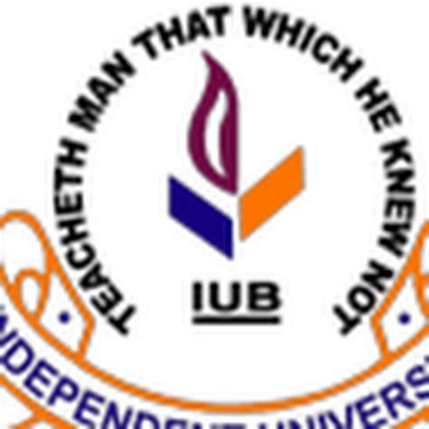 Mohammad Faisal Uddin Youtube