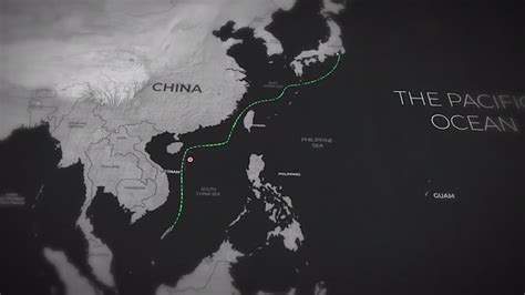 Do Map Animation Like Vox Style By Ahmedsabry230 Fiverr