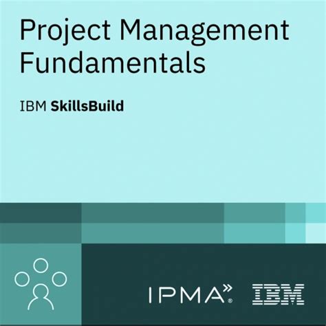 puthsala geethika on linkedin projectmanagement ibmskillsbuild ibm
