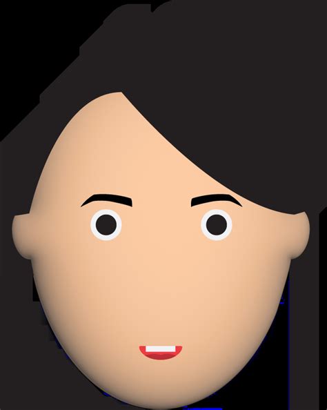 Partial Differential Equations Assignment Help