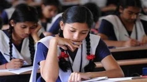 Cbse Class 10 Board Exam 2019 English Paper Analysis Review And