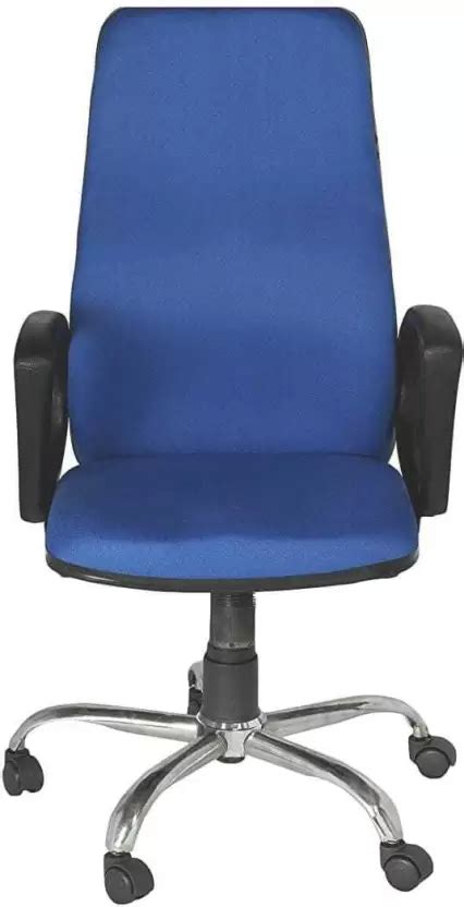 Mecwill Office Furniture At Your Door Step