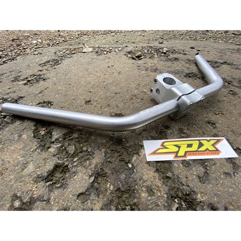 Jual Stang Sleepengine Model U Vrg Racing Shopee Indonesia