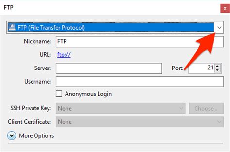 How To Upload To Dropbox Without Syncing Simple Help